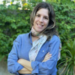 About Nelixia – Nelixia